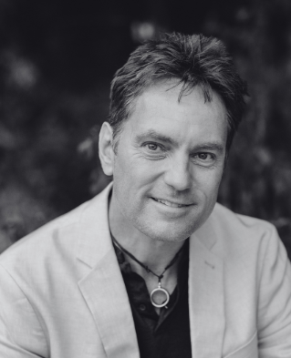 NeuroDeeskalation: Systemisches Institut Tübingen